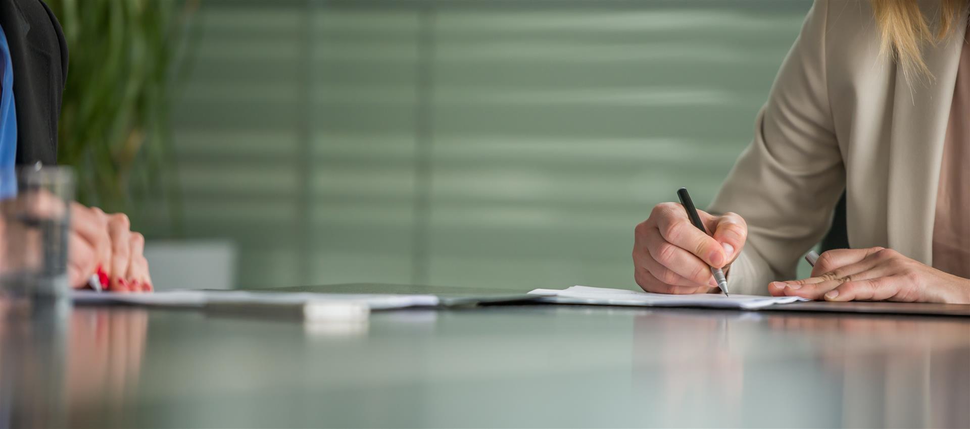 Employee Disputes | Workplace Mediation | Employer Mediation